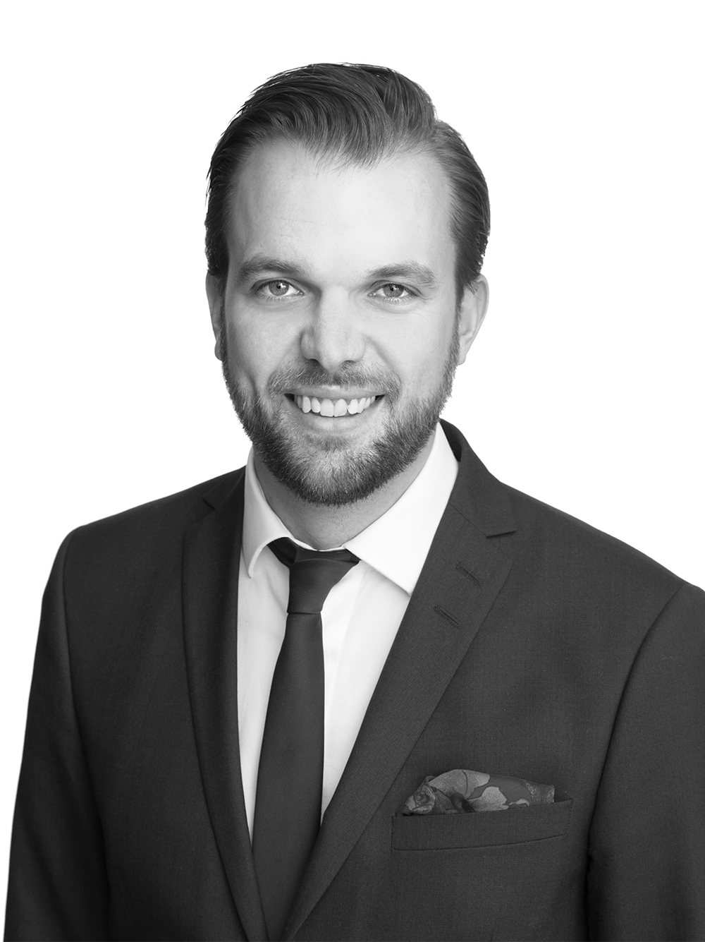 Så viktiga är rätt fönster vid en husförsäljning